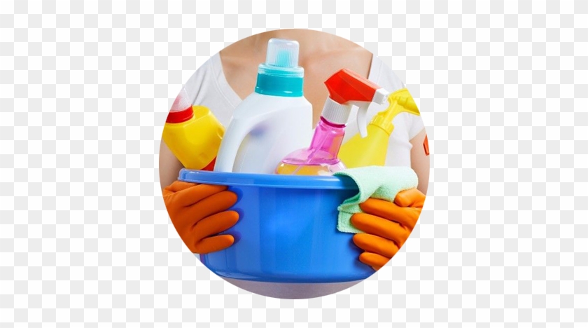 Regular Cleaning - Detergjentet - Free Transparent PNG Clipart Images ...