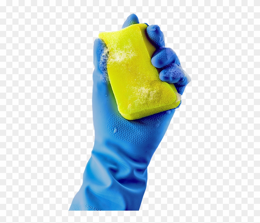 Cleaning - Free Transparent PNG Clipart Images Download