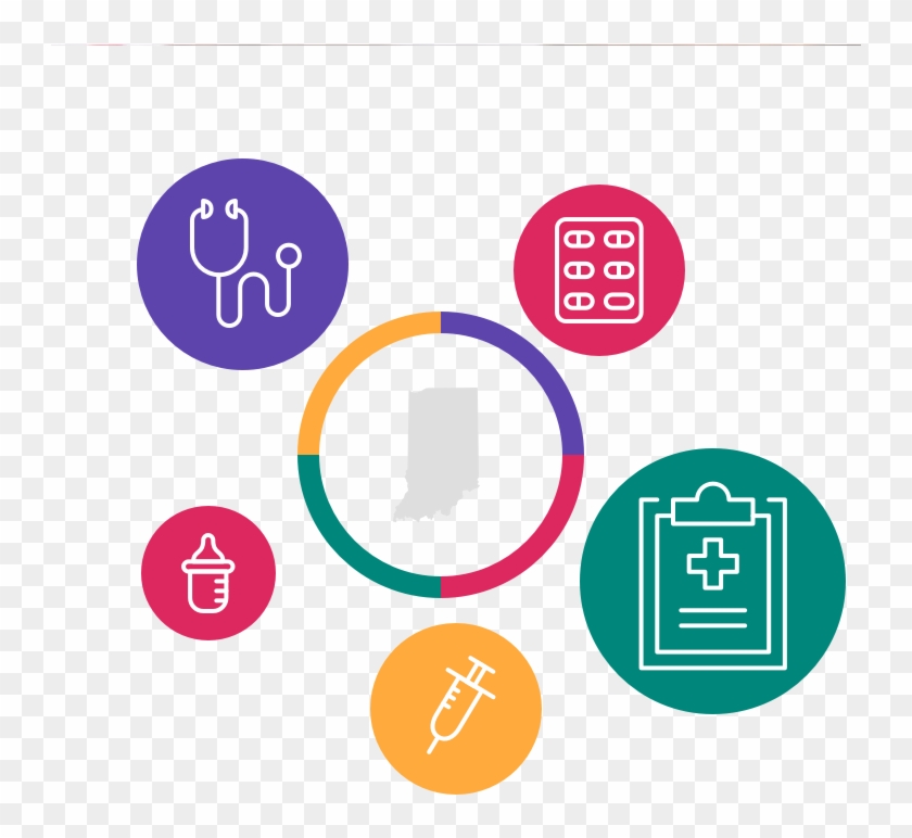 Ifhc Home Services - Graphic Design - Free Transparent PNG Clipart ...