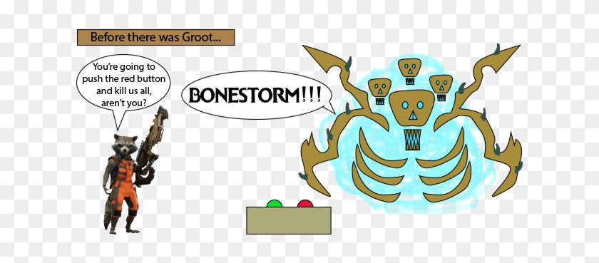 Comments - Cartoon - Free Transparent PNG Clipart Images Download