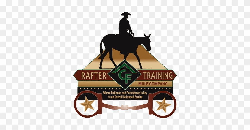 About - Rafter - Free Transparent PNG Clipart Images Download