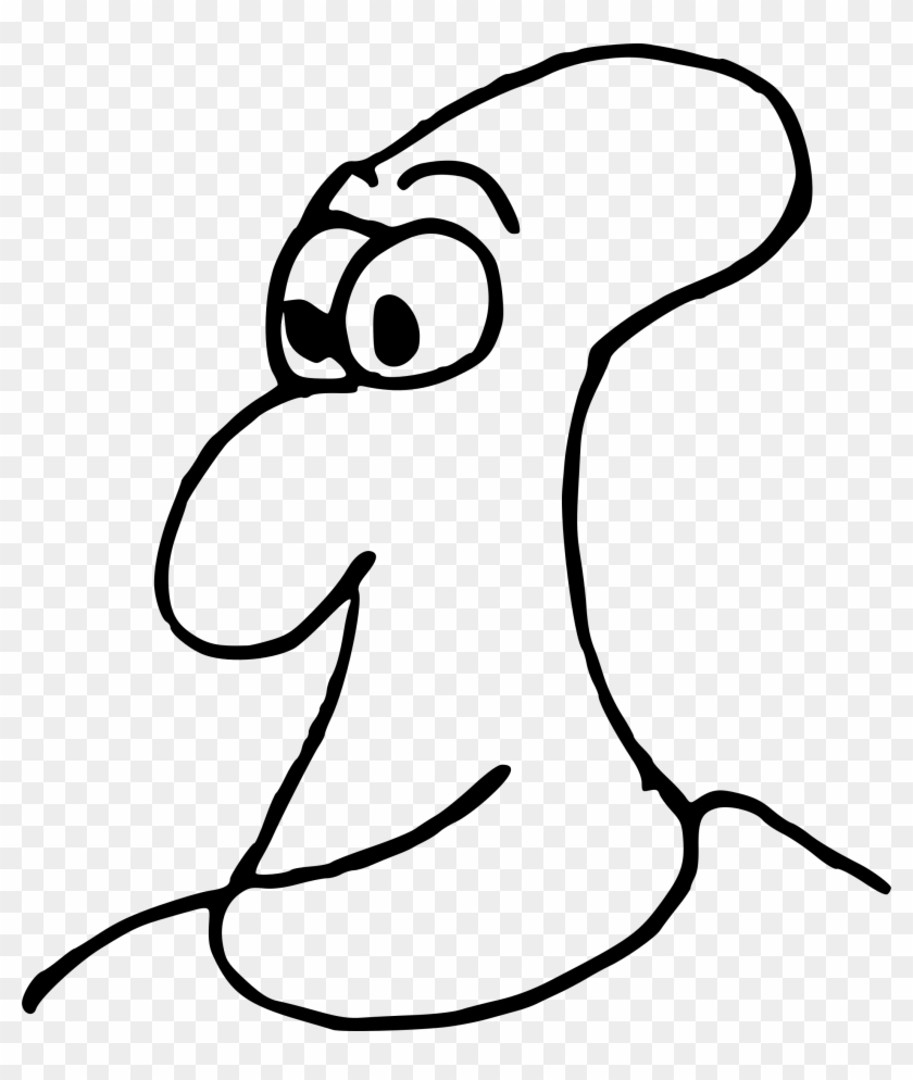 Cartoon Head 57 - Clip Art - Free Transparent PNG Clipart Images Download