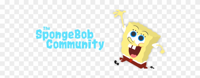 Sonic & Spongebob Generations Is An All New Adventure - Sonic ...