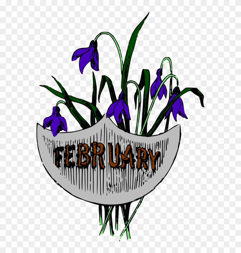 Medium Image - Month - Free Transparent PNG Clipart Images Download