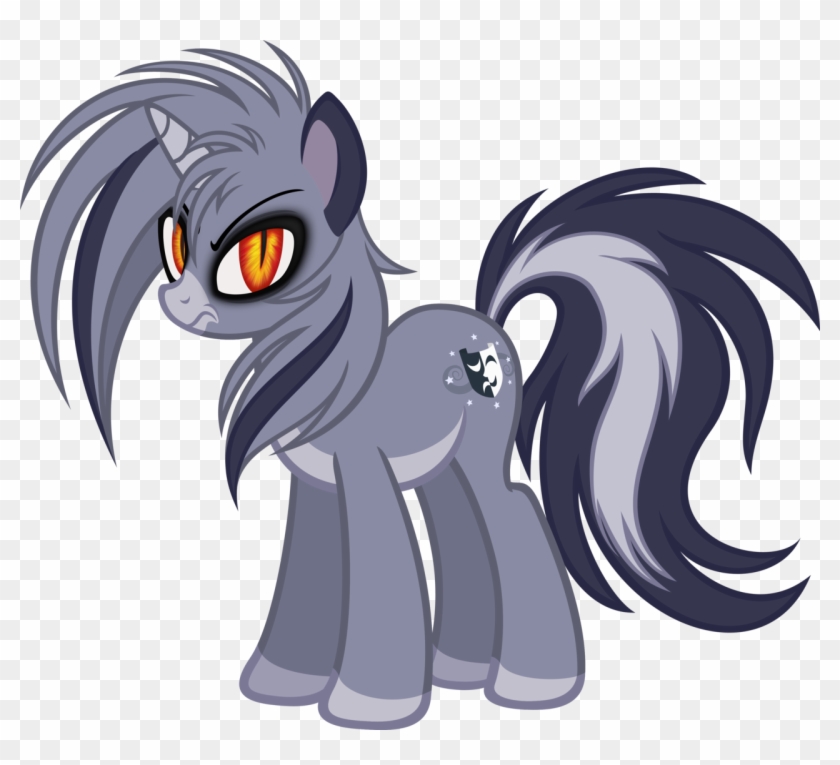 Pony Digital Art Cartoon Deviantart - Cartoon - Free Transparent PNG ...