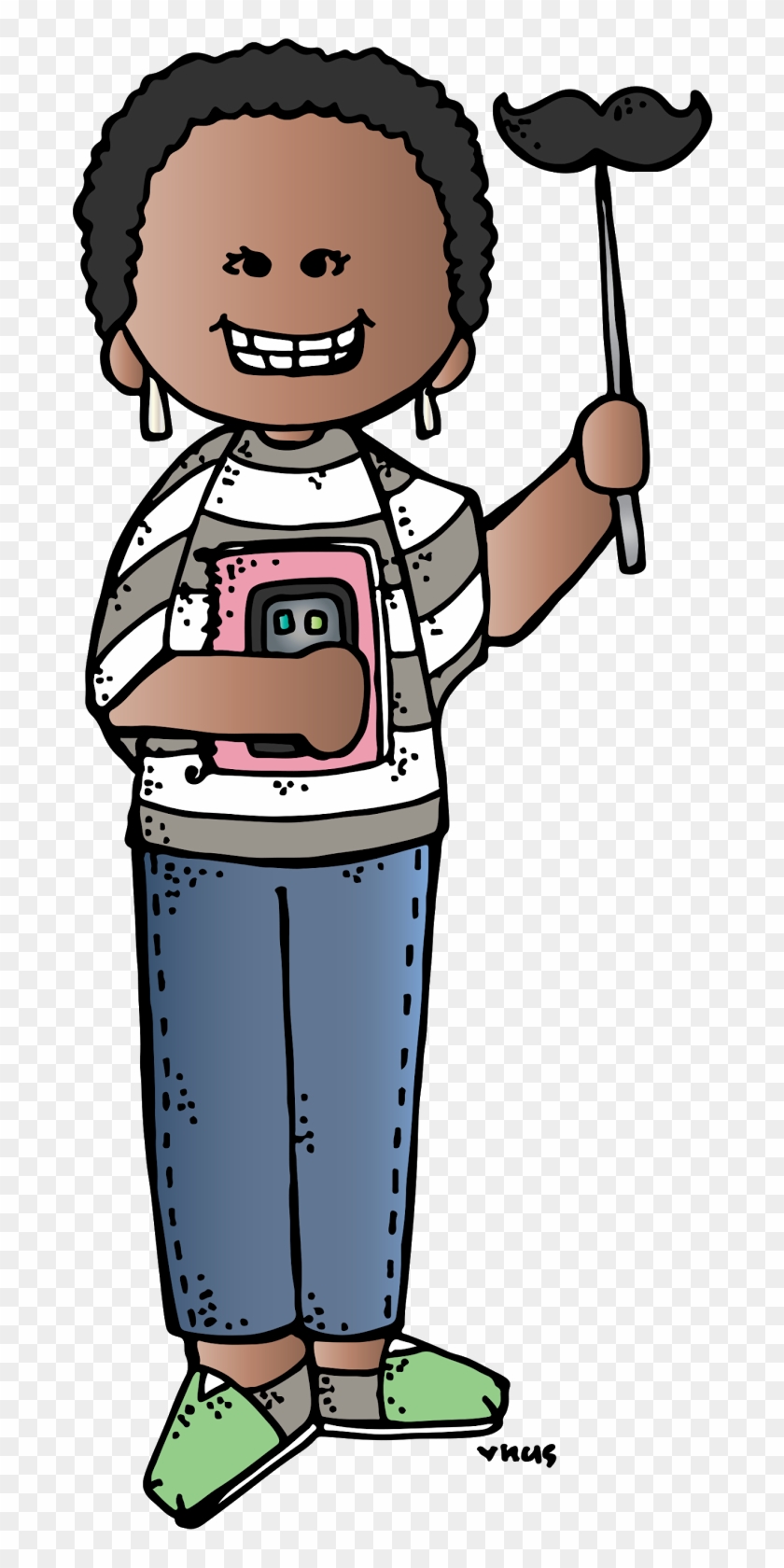 Thanks For Stopping By - Thanks For Stopping By - Free Transparent PNG ...