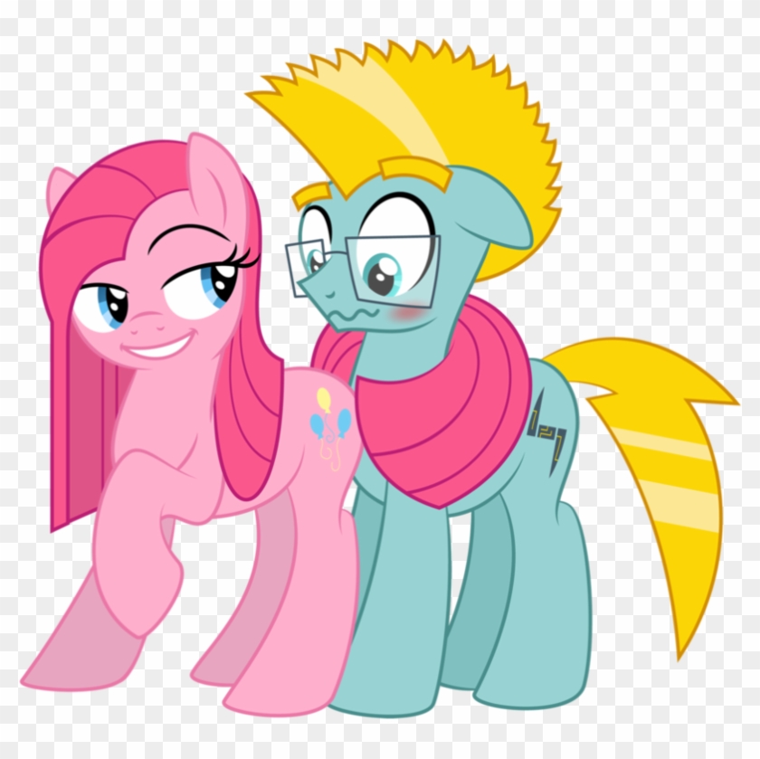 Techpie By Culu-bluebeaver - Cartoon - Free Transparent PNG Clipart ...