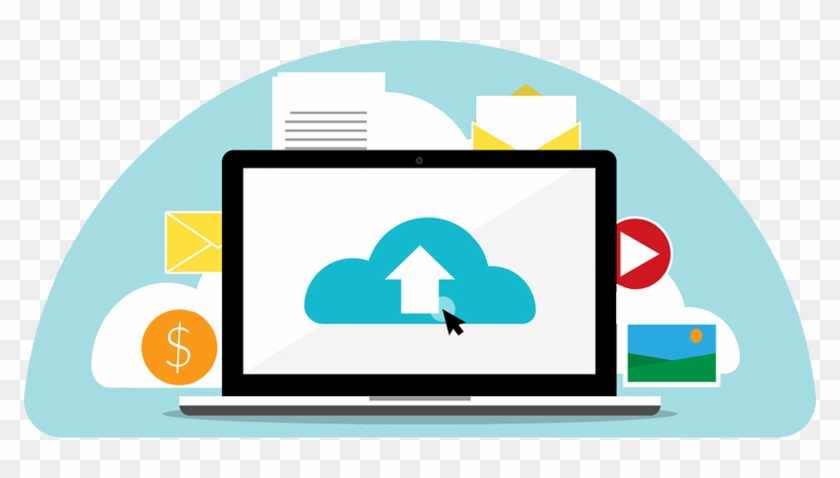 Batch Upload - Upload - Full Size PNG Clipart Images Download