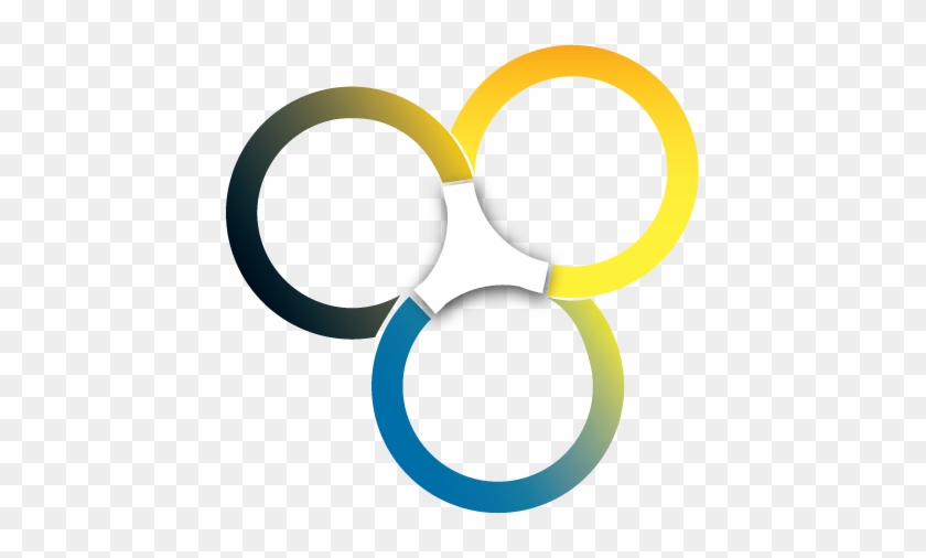 Myp Network Icon - Icon - Free Transparent PNG Clipart Images Download