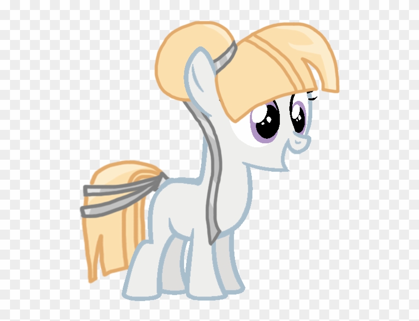 Athlea - Cartoon - Free Transparent PNG Clipart Images Download