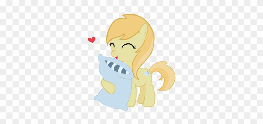 More Like Haze By The - Cartoon - Free Transparent PNG Clipart Images ...