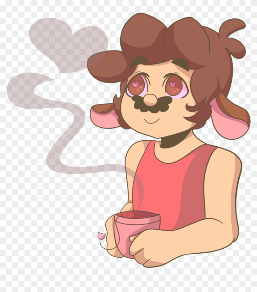 View Collection - Cartoon - Free Transparent PNG Clipart Images Download