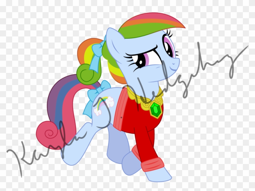 View Deviation - Cartoon - Free Transparent PNG Clipart Images Download