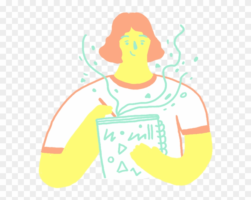 Custom-illustration Copy - Illustration - Free Transparent PNG Clipart ...