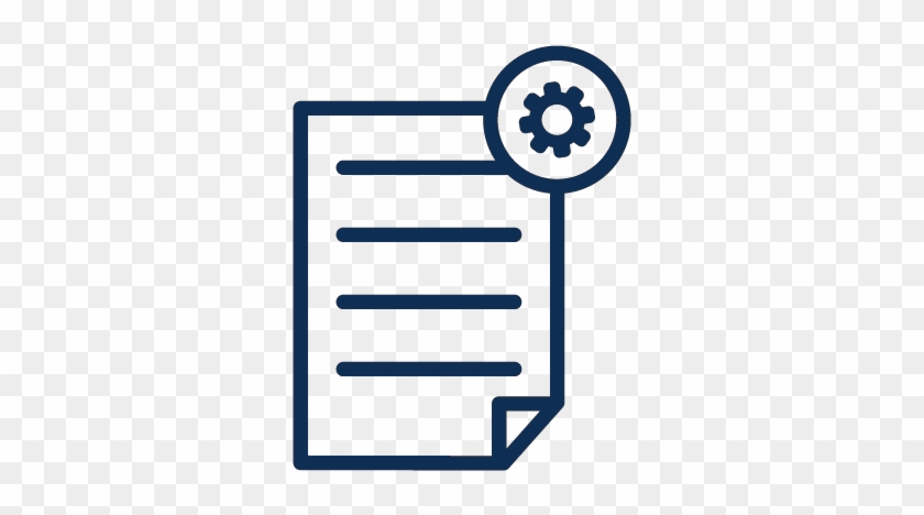 How To Check Your Personal Statement For Phd - Circle - Full Size PNG ...