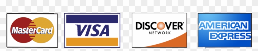 Credit Card Visa And Master Card Png Clipart - American Express - Full ...