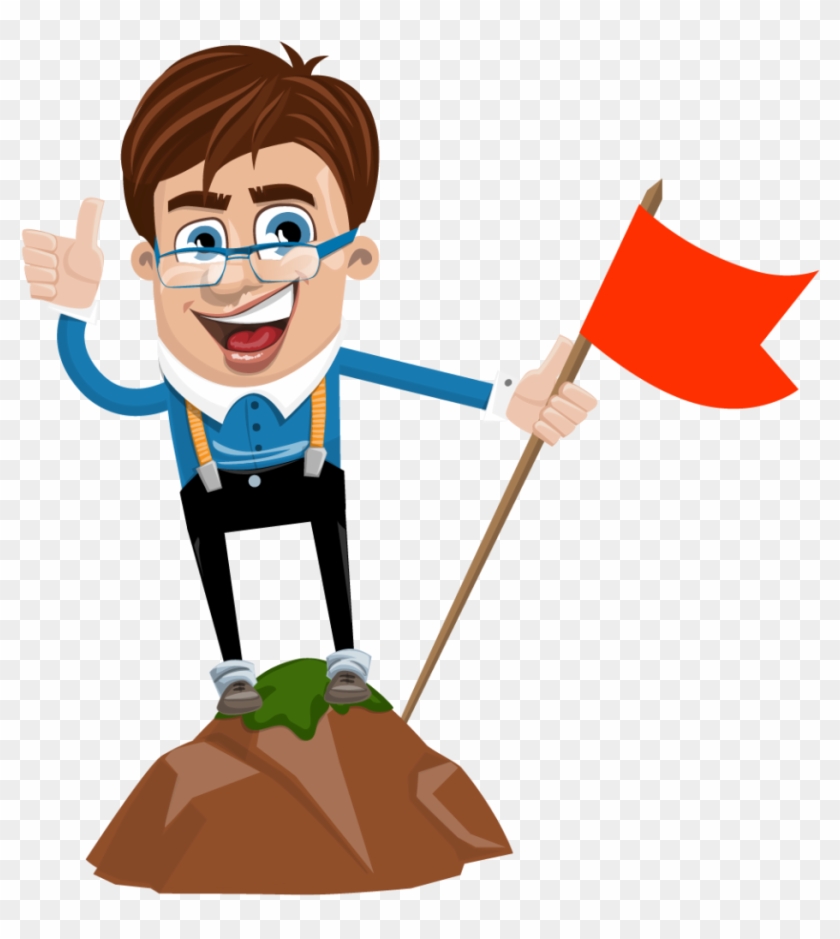 Credit - Credit - Free Transparent PNG Clipart Images Download