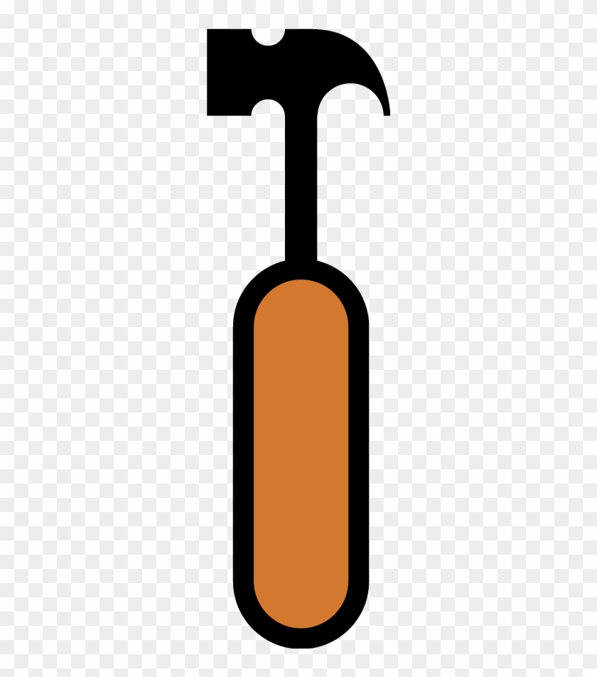 Tools Clip Art - Tools Clip Art - Free Transparent PNG Clipart Images ...