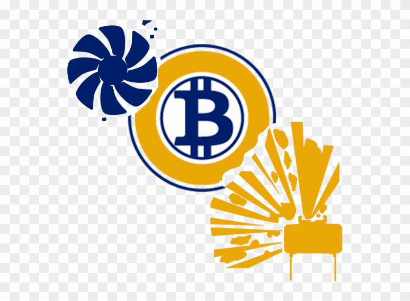 Explosion Symbol - Full Size PNG Clipart Images Download