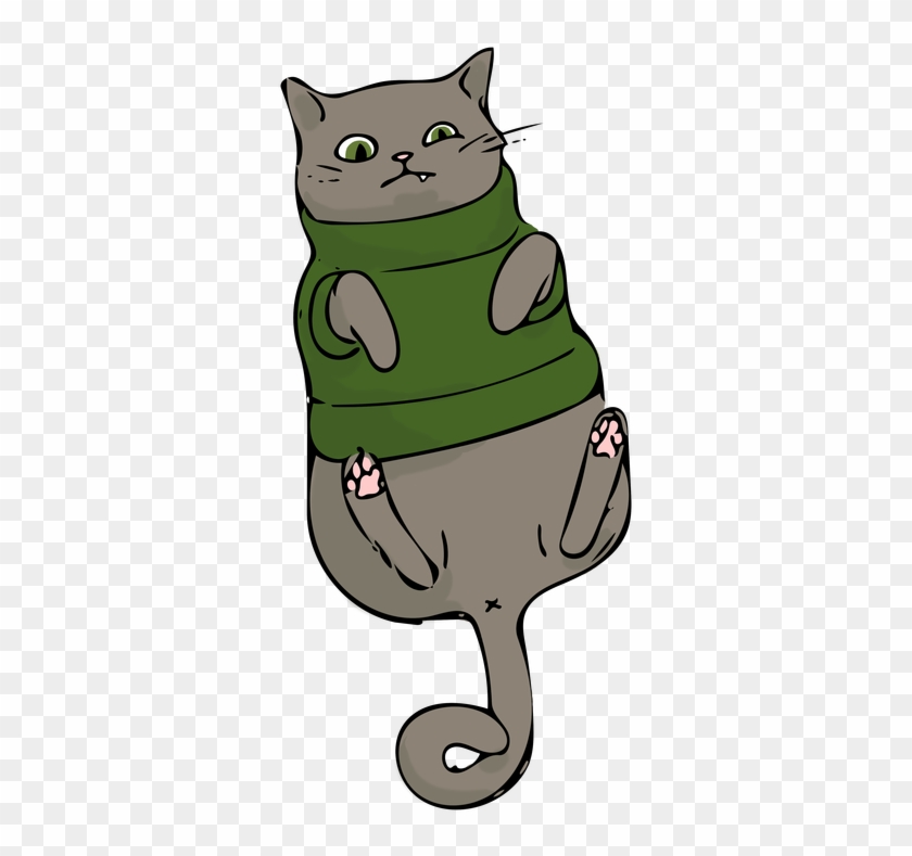 Picture - Cartoon - Free Transparent PNG Clipart Images Download