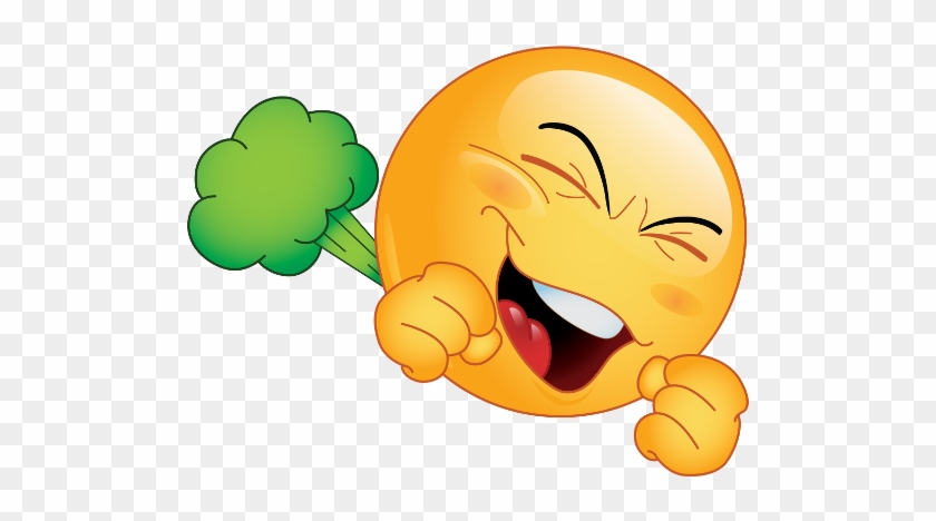 Silly Smileys *** You Can Find Out More Details At - Silly Smileys ...