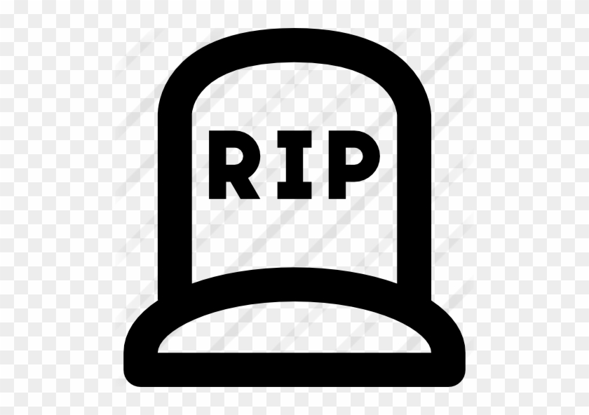 Tombstone - Tombstone - Full Size PNG Clipart Images Download