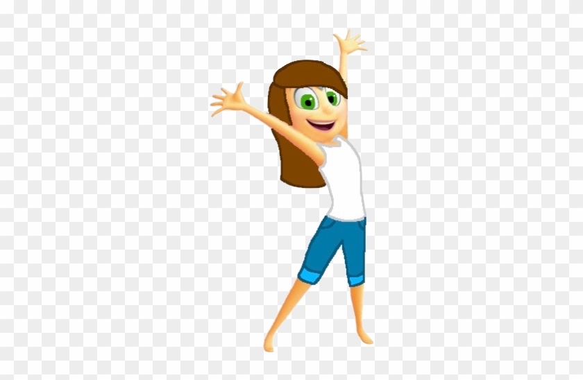 Img - Cartoon - Free Transparent PNG Clipart Images Download