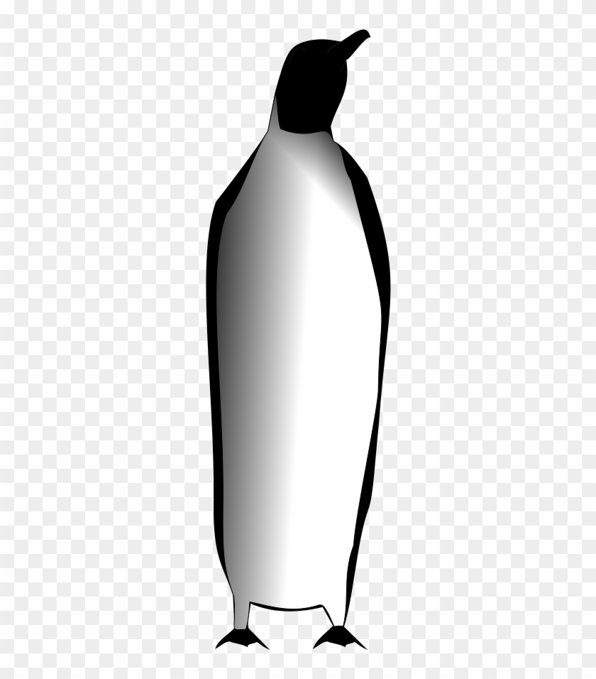 Penguin Png Images - Emperor Penguin - Full Size PNG Clipart Images ...