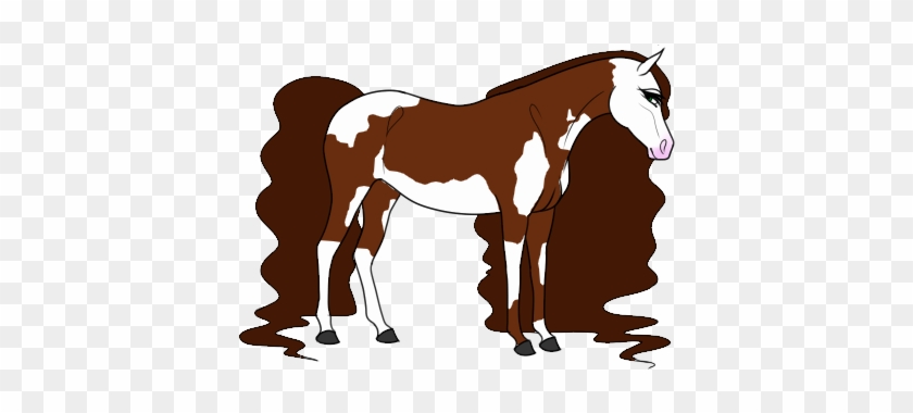 Image - Mane - Free Transparent PNG Clipart Images Download