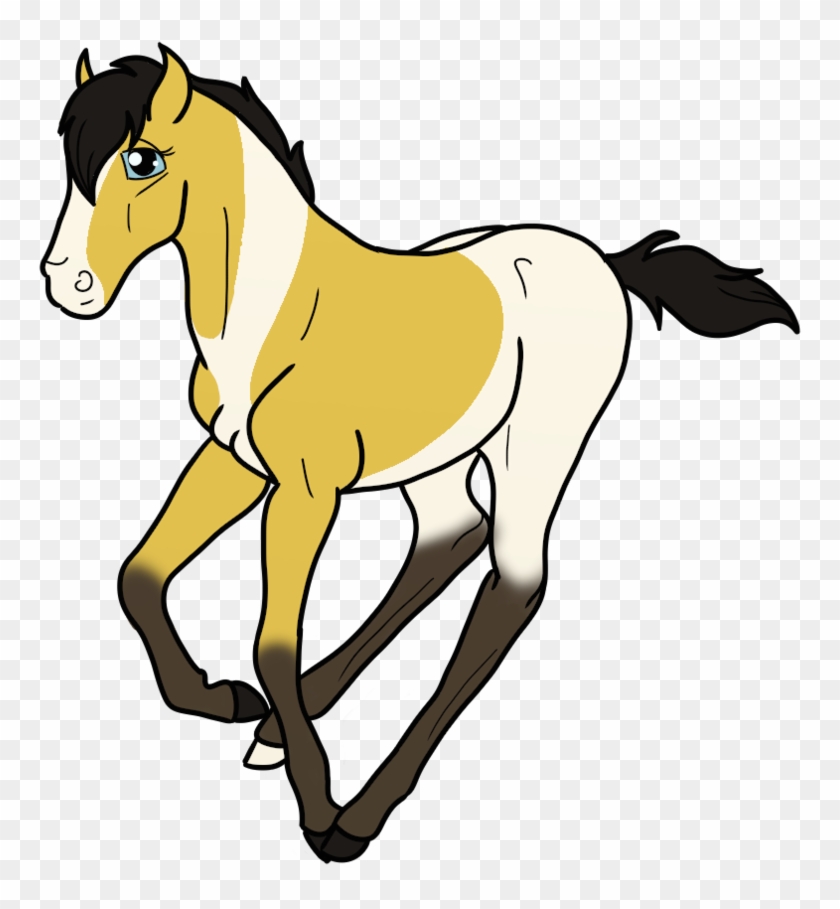 View Collection - Mane - Free Transparent PNG Clipart Images Download