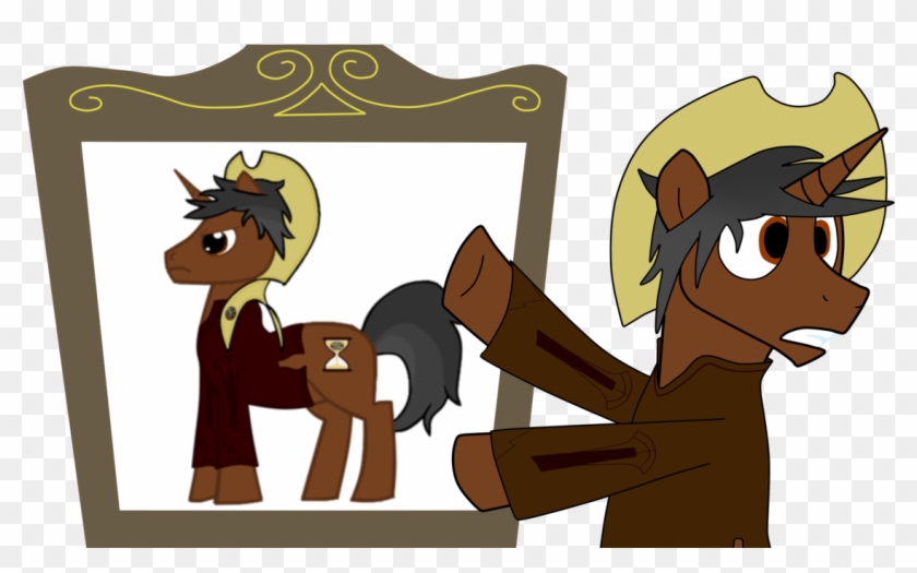 Hea Ya'llllllllllll By Crazydoodleman144 - Cartoon - Free Transparent ...