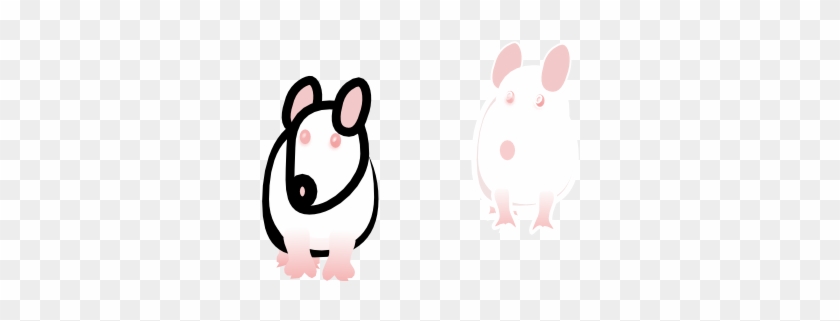 Free Vector Sprague Dawley Clip Art - Art - Free Transparent PNG ...
