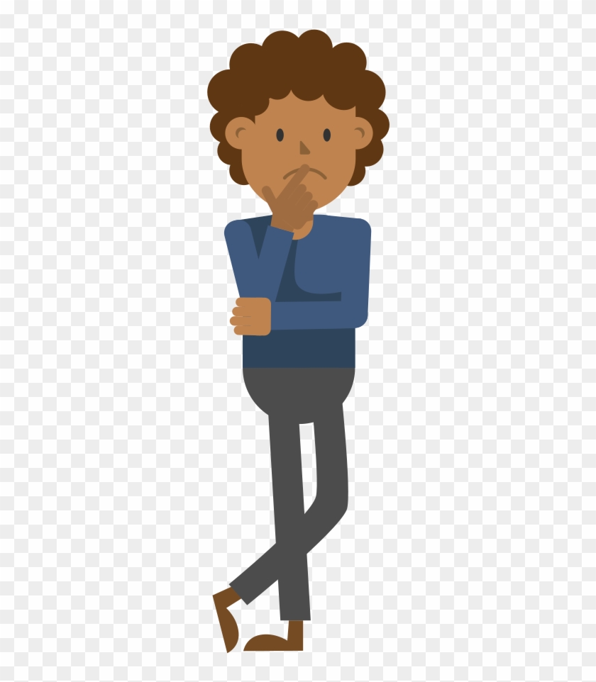 Open - Scalable Vector Graphics - Free Transparent PNG Clipart Images ...