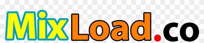 .co - Free Transparent PNG Clipart Images Download