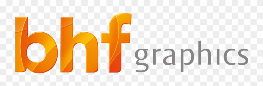 Bhf Graphics - Free Transparent PNG Clipart Images Download