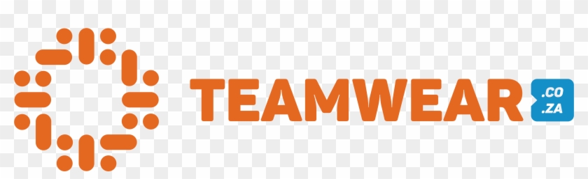 Teamwear - Blog - Free Transparent PNG Clipart Images Download