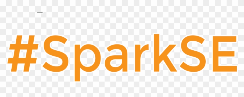 Disclaimer - Graphic Design - Free Transparent PNG Clipart Images Download