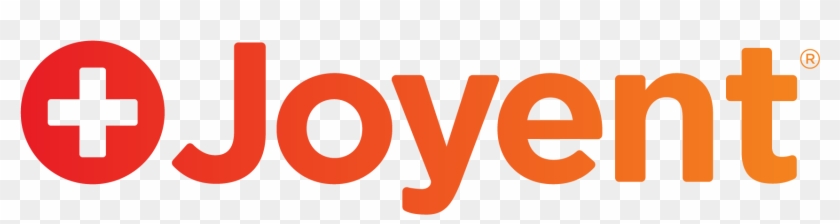 Joyent Logo