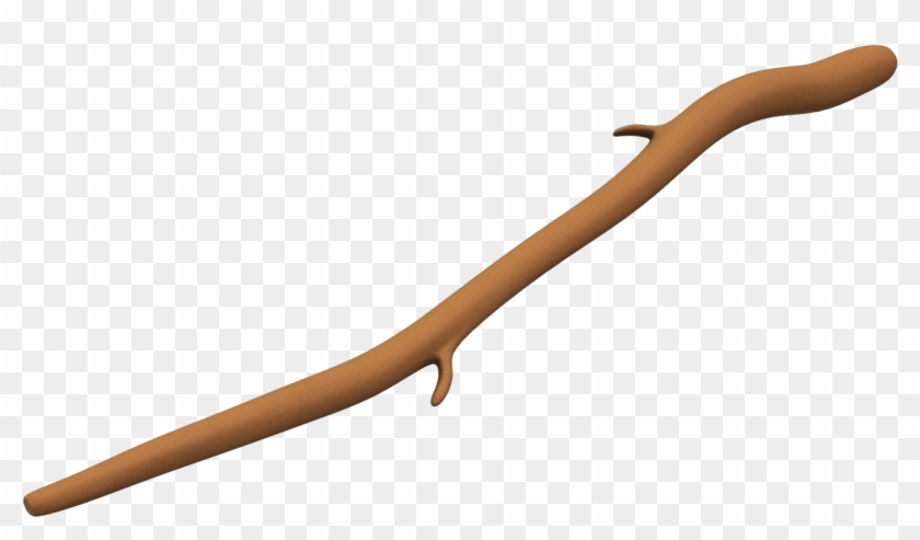 Wooden Stick Png - Clip Art - Full Size PNG Clipart Images Download