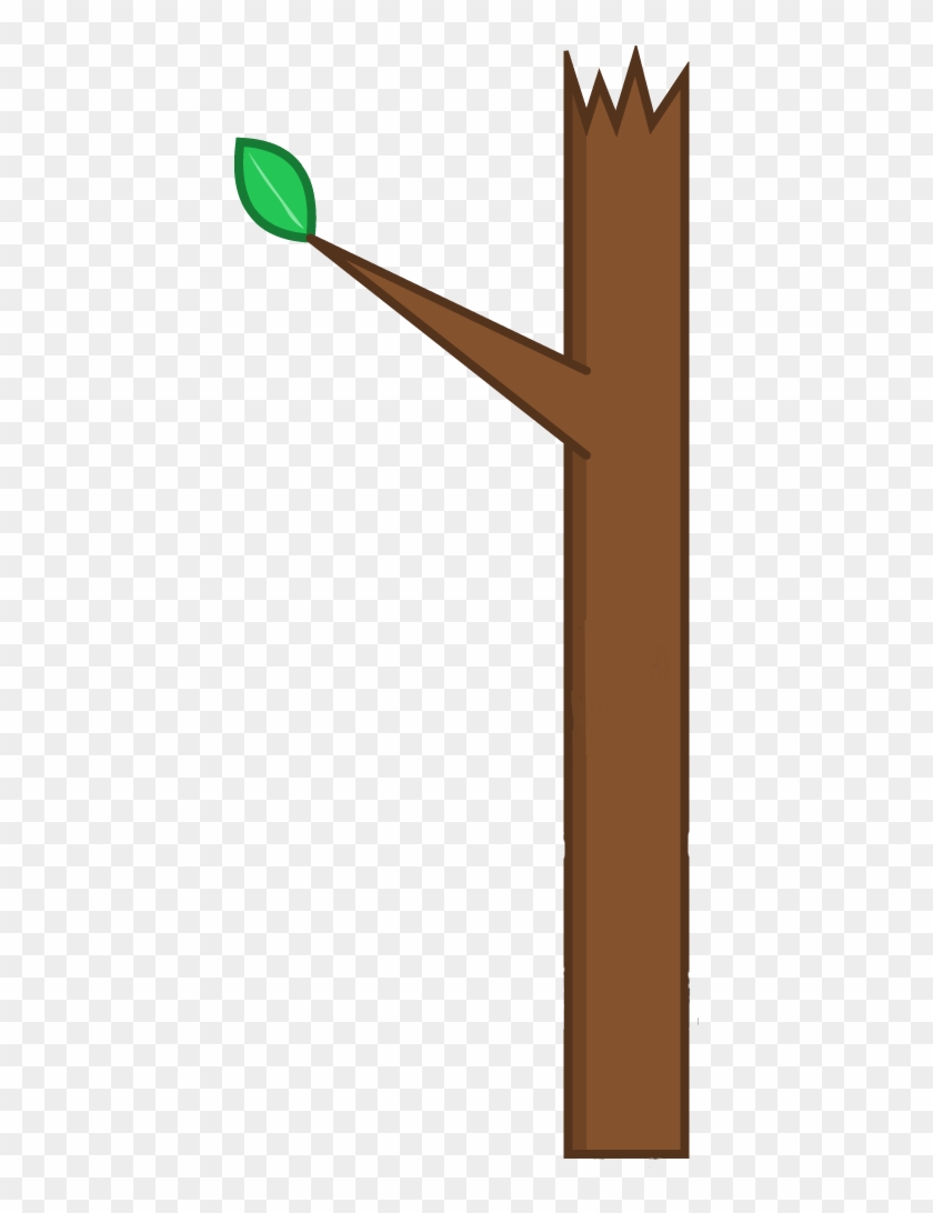 Stick - Object - Full Size PNG Clipart Images Download