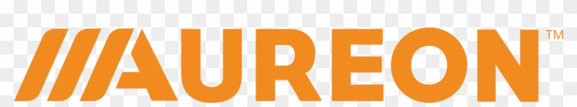 Aureon - Graphic Design - Free Transparent PNG Clipart Images Download