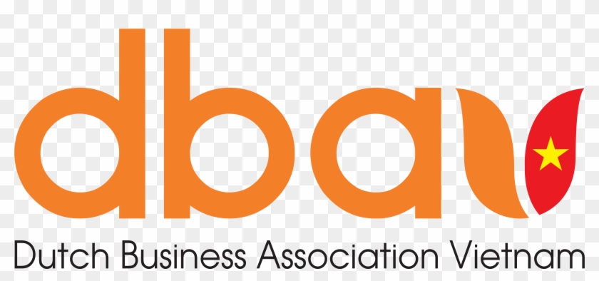 Itpc - Graphic Design - Free Transparent PNG Clipart Images Download