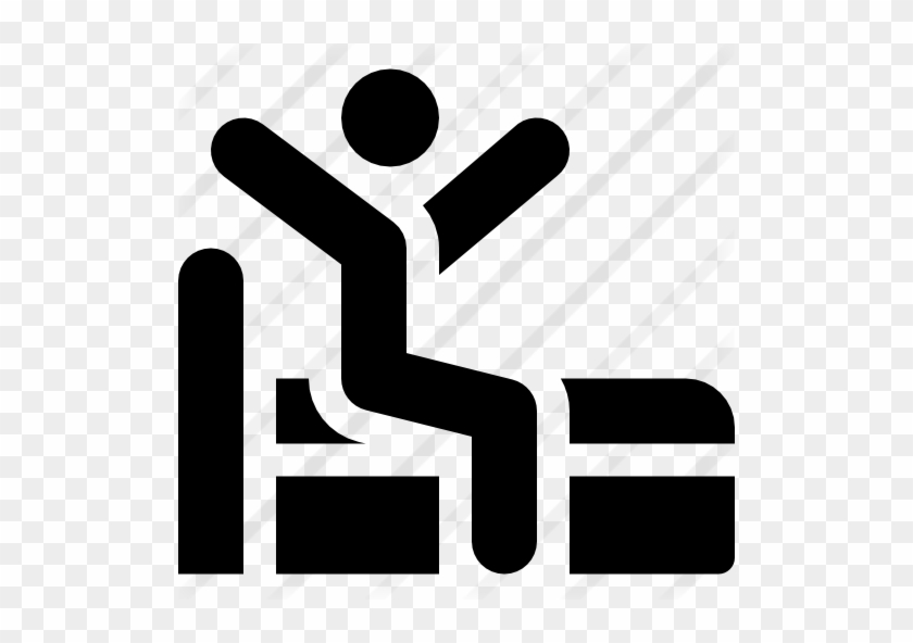 Wake Up - Icon - Full Size PNG Clipart Images Download