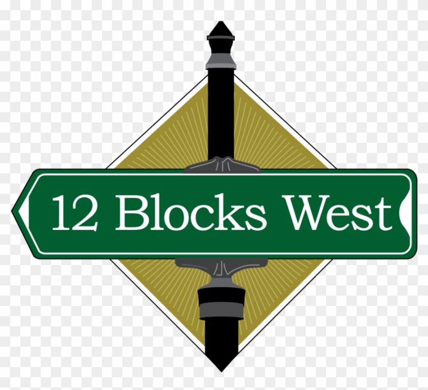 Sign - Free Transparent PNG Clipart Images Download