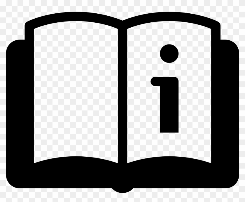 User Guide Icon User Guide Icon