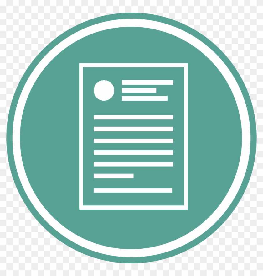 User Manual - - Maks - Free Transparent PNG Clipart Images Download