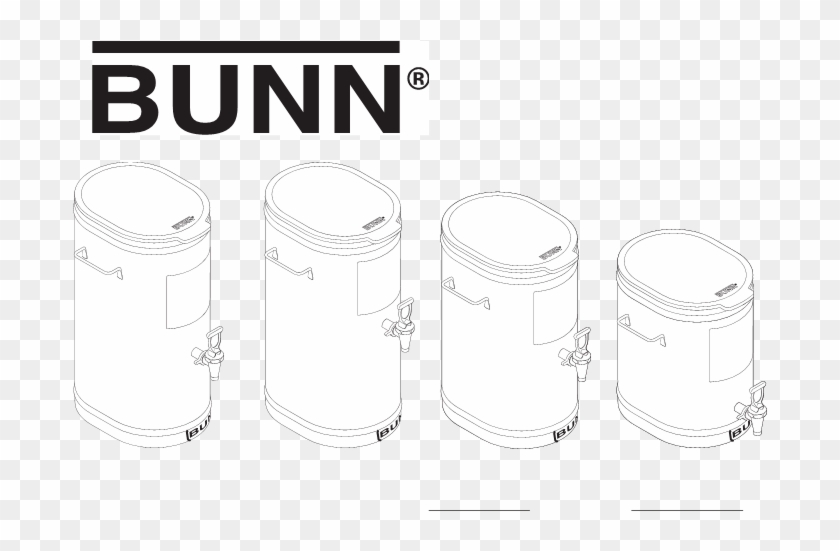 Tdo-3 - - Illustration - Free Transparent PNG Clipart Images Download