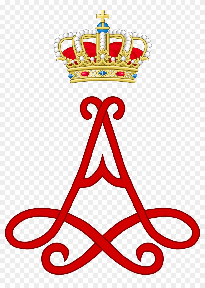 Open - Princess Astrid Of Belgium, Archduchess Of Austria-este - Full ...