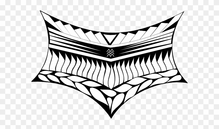 Samoan Clipart - Free Transparent PNG Clipart Images Download