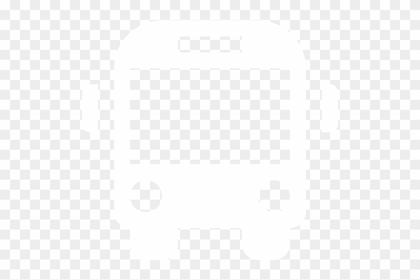 Staff - Bus - Free Transparent PNG Clipart Images Download